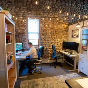 THE LOWRY CONFERENCE CENTER - Updated August 2025 - 16 Photos - 1061 ...