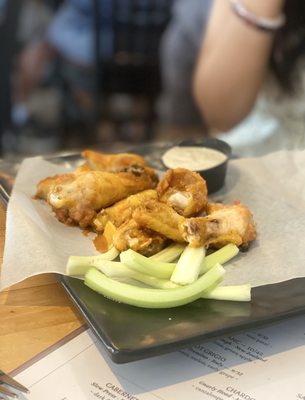 THE LOCAL TABLE AND TAP - Updated August 2025 - 154 Photos & 189 ...