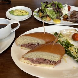 NICK’S DEL MAR - Updated April 2025 - 744 Photos & 524 Reviews - 3377 ...