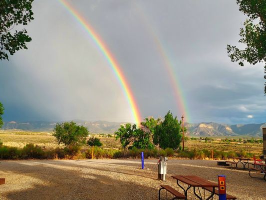 CORTEZ RV RESORT - Updated December 2025 - 85 Photos - 27432 US -160 ...