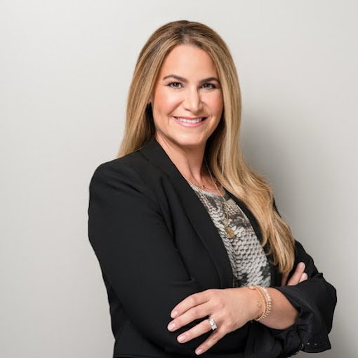 AMY BYER LAW - Updated May 2026 - 3596 W Maple Rd, Bloomfield Hills ...