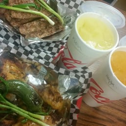 AY PAPA QUE RICO - Updated August 2025 - 258 Photos & 444 Reviews ...