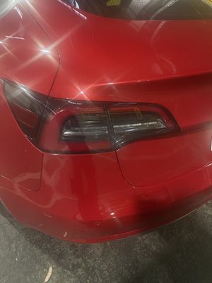 FIX AUTO MODESTO - CITY CENTER - Updated December 2025 - 44 Photos & 24 ...