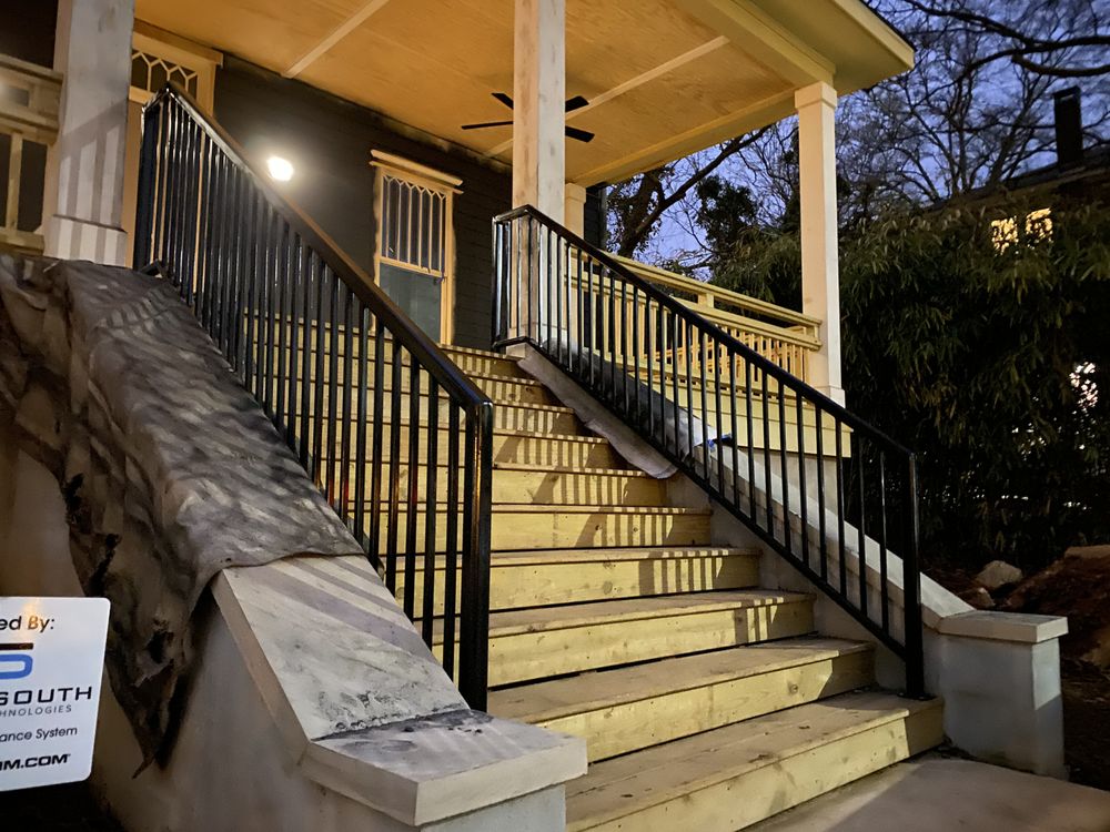 GWS WELDING SOLUTIONS - Updated January 2025 - Request a Quote - 22 ...