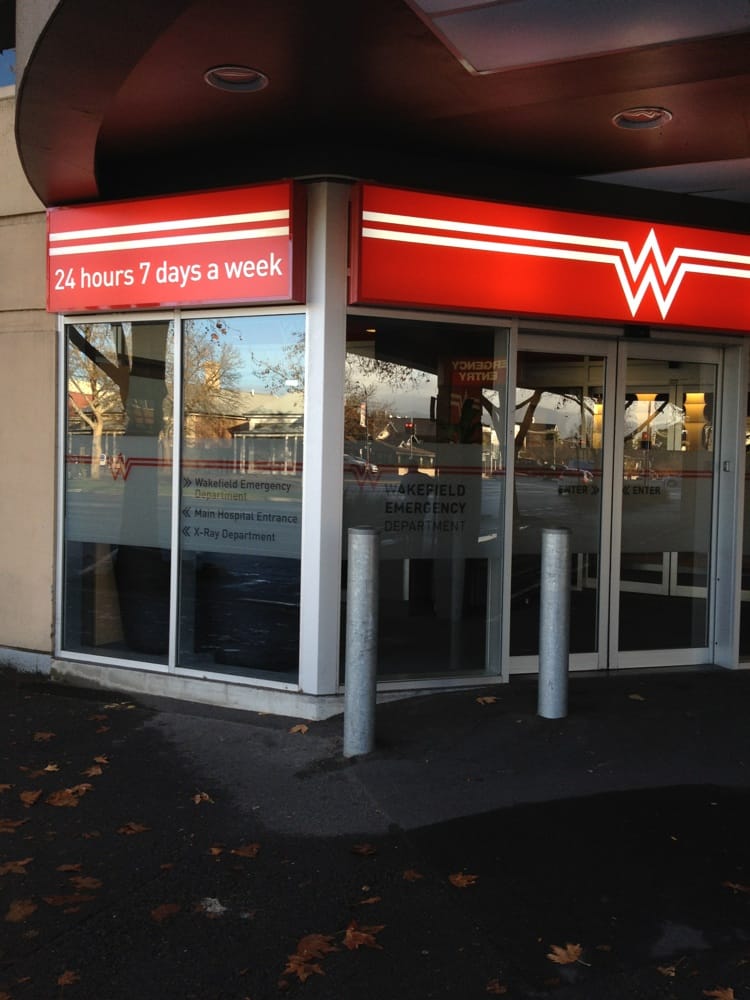 CALVARY - Updated December 2025 - 10 Reviews - 300 Wakefield St ...