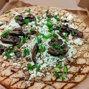 FALLEY ALLEN - 200 Photos & 129 Reviews - American (New) - 204 Allen St ...