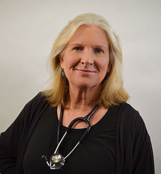 PATRICIA HANLEY, MD - 3811 Bee Caves Rd, West Lake Hills, Texas ...