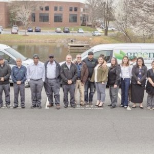 EHRLICH PEST CONTROL - Updated October 2025 - 27 Photos & 64 Reviews ...