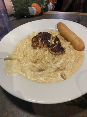 TRAPPERS BAR AND GRILL - Updated September 2024 - 29 Photos & 55 ...