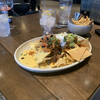 CULINARY DROPOUT - Updated May 2024 - 1107 Photos & 1056 Reviews - 383 ...