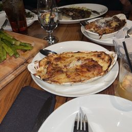 1799 PRIME STEAK & SEAFOOD - Updated June 2026 - 1070 Photos & 551 ...