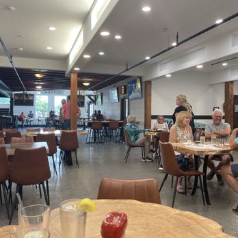 UNCLE MARIO’S GARAGE - Updated December 2024 - 17 Photos & 31 Reviews ...