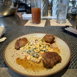 COCHON - Updated October 2025 - 8823 Photos & 5389 Reviews - 930 ...