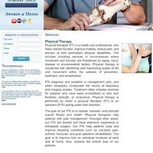 MEHDI MERATEE, MD - Updated June 2025 - 15 Reviews - 18250 Roscoe Blvd ...