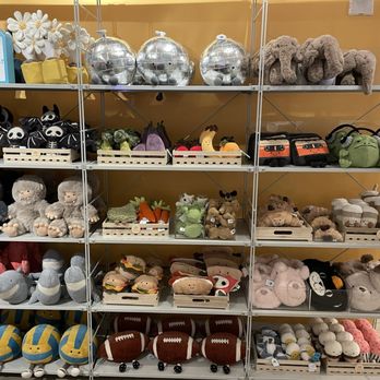 MOMA DESIGN STORE-SOHO - Updated October 2025 - 242 Photos & 175 ...