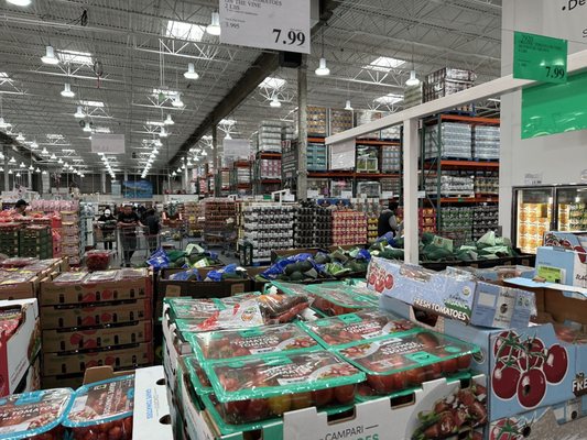 COSTCO - Updated June 2025 - 1386 Photos & 1066 Reviews - 450 10th St ...