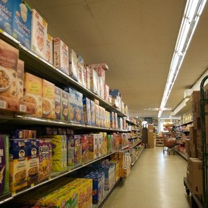 WINDFALL MARKET - Updated December 2025 - 35 Photos & 63 Reviews - 77 ...