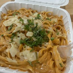SOFIAS RESTAURANT - Updated September 2025 - 100 Photos & 100 Reviews ...
