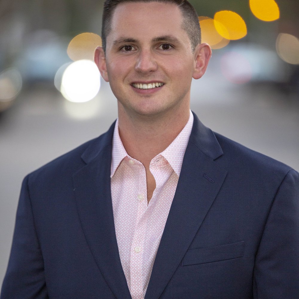 Anna Asatryan's Instagram, Twitter & Facebook on IDCrawl