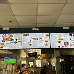 COPPELL DELI - Updated December 2025 - 191 Photos & 245 Reviews - 449 W ...