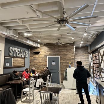 CLEAVERS - 1979 Photos & 1616 Reviews - 108 S 18th St, Philadelphia ...