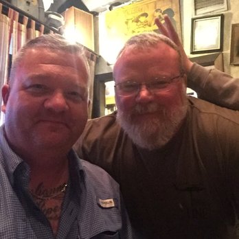 POPPA ROLLO’S PIZZA - Updated July 2024 - 92 Photos & 189 Reviews - 703 ...