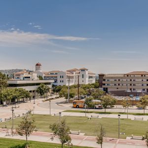 THE RIVE - Updated October 2025 - 21 Photos & 24 Reviews - 6345 El ...