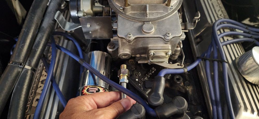 ACME GARAGE - Updated January 2026 - 23 Photos & 55 Reviews - 7950 ...