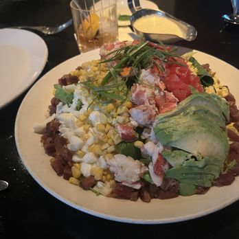 PRIME ONE TWELVE - Updated October 2025 - 2776 Photos & 2607 Reviews ...