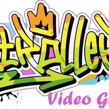 CONTROLLER GAME LOUNGE - Updated October 2025 - 41 Photos - 3977 Athens ...