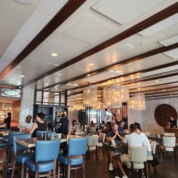 KING & RYE - Updated January 2026 - 379 Photos & 217 Reviews - 480 King ...