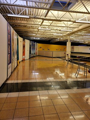 DEKALB OASIS - Updated January 2025 - 54 Photos & 58 Reviews - 2700 ...