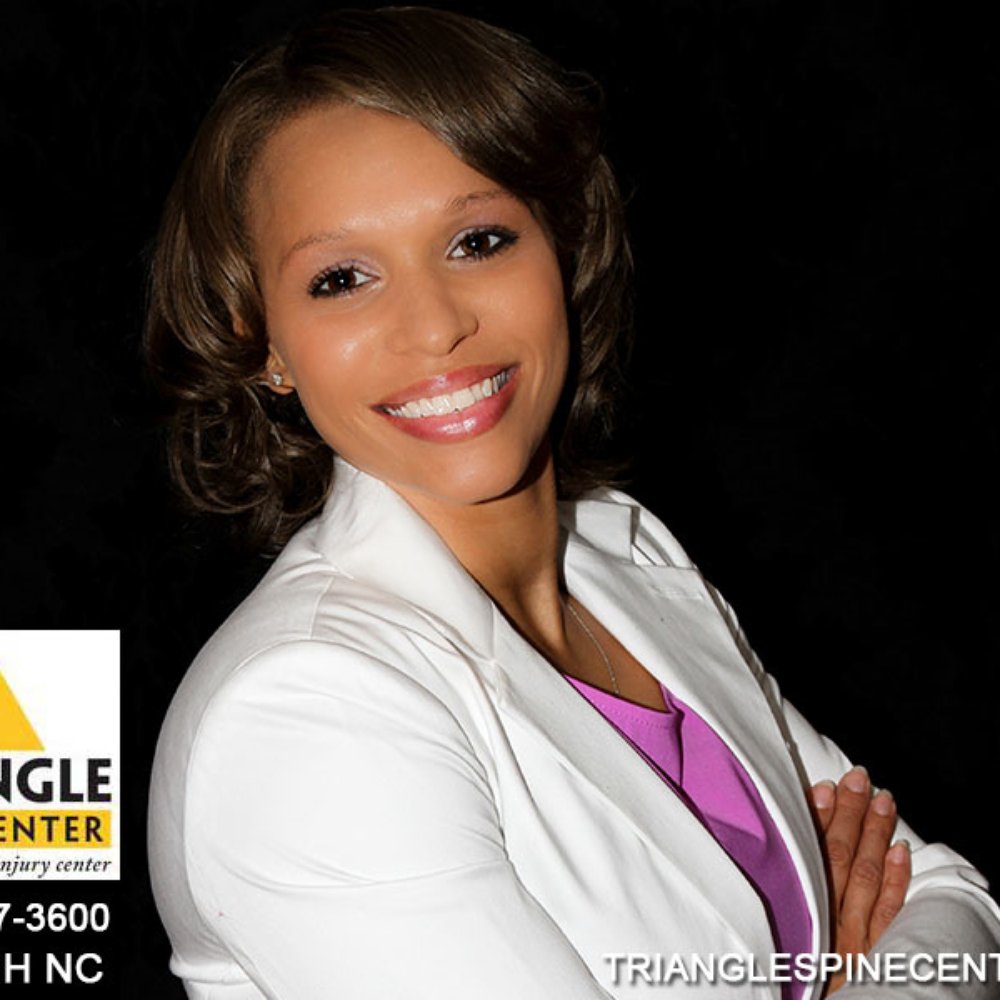 Jennifer Stasko's Instagram, Twitter & Facebook on IDCrawl