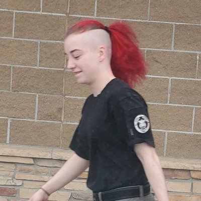 FRONT RANGE PATROL - Updated December 2025 - 13 Photos & 14 Reviews ...