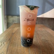 OMOMO TEA SHOPPE - 1487 Photos & 1140 Reviews - 2983 Chino Ave, Chino ...
