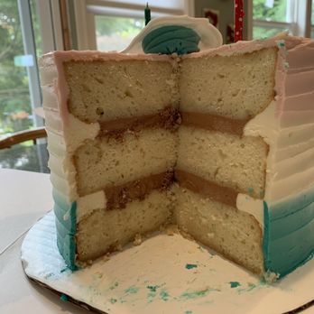 THE SWEET SIDE - Updated January 2026 - 225 Photos & 148 Reviews - 8310 ...