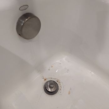 SPRINGHILL SUITES TEMECULA VALLEY WINE COUNTRY - Updated January 2026 ...