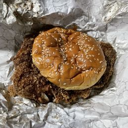 JAVA SAGA - Updated August 2025 - 513 Photos & 230 Reviews - 5145 ...