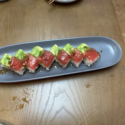 OTO SUSHI - Updated December 2025 - 319 Photos & 303 Reviews - 370 ...