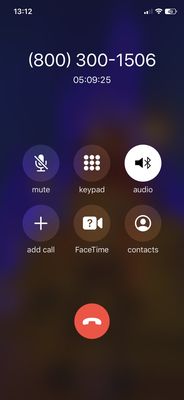 COVERED CALIFORNIA - Updated December 2025 - 19 Photos & 596 Reviews ...