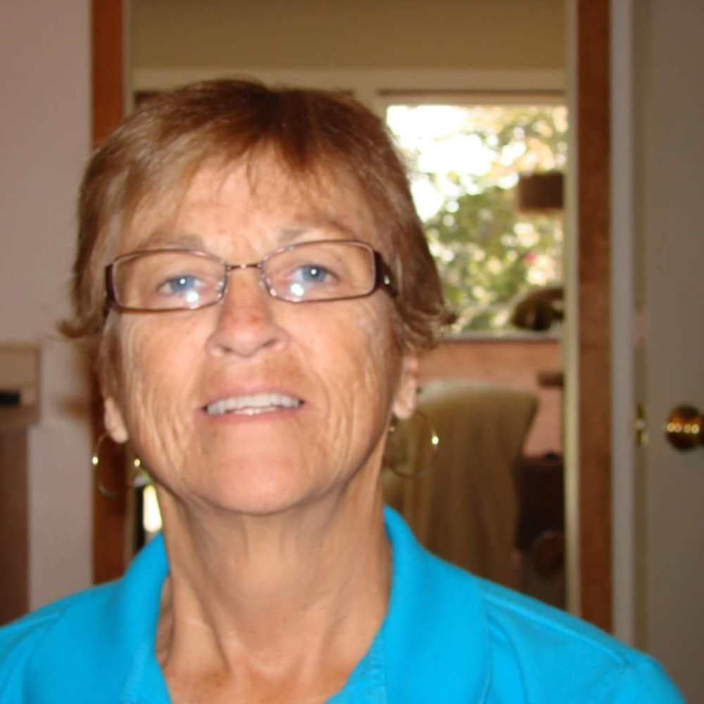 Heather Lester's Instagram, Twitter & Facebook on IDCrawl