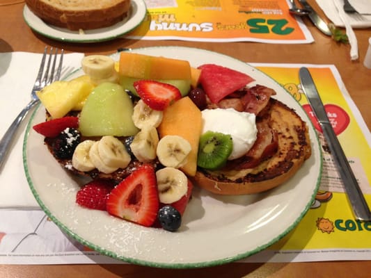 CORA BREAKFAST AND LUNCH - Updated May 2026 - 22 Photos & 27 Reviews ...