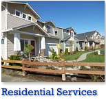 COLUMBIA PEST CONTROL - Updated November 2025 - 11 Photos & 131 Reviews ...