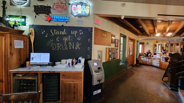 THE CHIMES COVINGTON - 596 Photos & 552 Reviews - 19130 W Front St ...