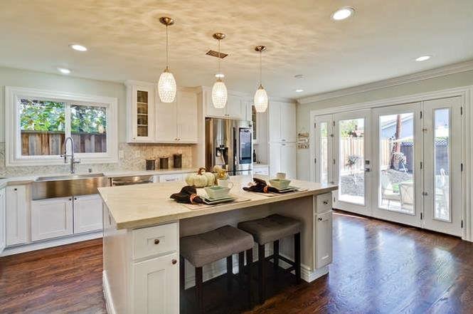 DECO KITCHEN CABINET & BATH - 264 Photos & 57 Reviews - 950 Mclaughlin Ave, San Jose, California ...
