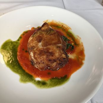 LANNI’S CUCINA VERACE - Updated May 2025 - 64 Photos & 52 Reviews - 645 ...