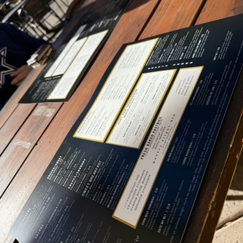 THE PARLOUR - Updated December 2025 - 412 Photos & 199 Reviews - 1716 ...