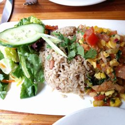 CALABASH BISTRO - Updated April 2025 - 311 Photos & 296 Reviews - 428 ...