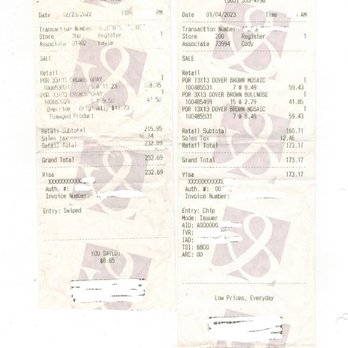 FLOOR & DECOR - Updated May 2025 - 82 Photos & 63 Reviews - 4936 Pan ...