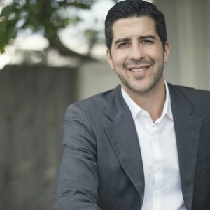 FIRST CITIZENS BANK - Updated December 2025 - 12 Reviews - 41520 Ivy St ...